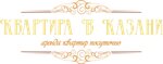 Kvartirnoye byuro Alsu (Profsoyuznaya street No:1), emlak ofisi  Kirov'dan