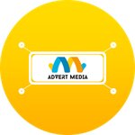 Advertising and Production Group AdvertMedia (Sukharnaya ulitsa No:25, Novosibirsk), tabela yapımı  Novosibirsk'ten