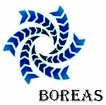 Boreas (3rd Verkhniy Lane No:6к2), endüstriyel ekipman tamiri  Saint‑Petersburg'dan