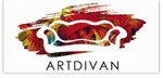 Artdivan (Komsomolsky Avenue No:98Е), özel mobilya yapımı  Perm'den