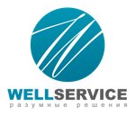Well-Service (Tallinskaya Street No:7), bilgi güvenliği  Saint‑Petersburg'dan