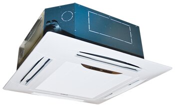 Klima satışı Климат-Юг-Сервис, Krasnodar, foto