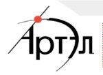 Artelektro-ks (Elektrodny Drive No:6с2), elektroteknik ürün ve ekipman firmaları  Moskova'dan