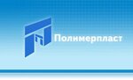 Polimerplast (Pobednaya Street No:110), yalıtım malzemeleri  Barnaul'dan