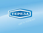 Тереза пак (2nd Mytishinskaya Street No:2с1), gıda malzemeleri ve baharatlar  Moskova'dan