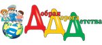 幼稚園#6ブラティーノ (Zarechnaya Street No:16/4), anaokulları  Megion'dan