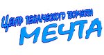 Mechta (ulitsa Zavertyayeva No:30, Omsk), kurs  Omsk'tan
