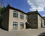Detsky sad № 58, Oduvanchik (Avtozavodskaya ulitsa No:23А), anaokulları  Smolensk'ten