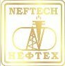 Neftekh (ulitsa Shamilya Usmanova No:32А), proje enstitüleri, kurumları  Kazan'dan