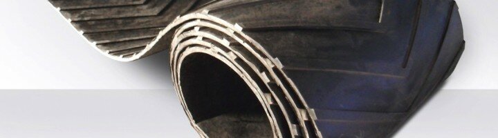 Lastik ve teknik lastik firmaları Omrezinotekhnika, Omsk, foto