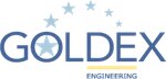 Goldeks inzhiniring (Dorogobuzhskaya Street No:14с4), pompa ve pompalama ekipmanları firmaları  Moskova'dan
