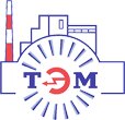 Teploenergomontazh (Ogorodny Drive No:14), endüstriyel inşaat  Moskova'dan