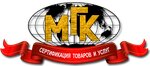 Mgk (Sormovskaya Street No:3), ürün ve hizmet belgelendirme firmaları  Krasnodar'dan