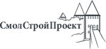 Smolstroyproyekt (ulitsa Kashena No:15Б), mimari proje firmaları  Smolensk'ten