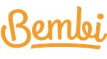 Bembitsentr (Rustaveli Street No:14с6), çocuk ürünü toptancıları  Moskova'dan
