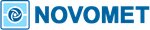 Novomet-Yug, obosoblennoye podrazdeleniye (Zelyonaya ulitsa No:17), petrol ve gaz firması  Soroçinsk'ten
