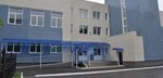 Stroymontazh (ulitsa Dunayevskogo No:3), i̇nşaat firmaları  Novosibirsk'ten