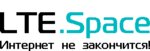 Lte space (Bolshaya Semyonovskaya Street No:49), şebeke ekipmanları  Moskova'dan
