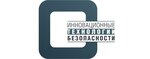 ITB (Ilimskaya Street No:5к2), proje enstitüleri, kurumları  Moskova'dan