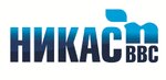 Nikas VVS (3-y Dneprovskiy proyezd No:28), gaz ekipmanları  Saratov'dan