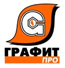 Grafitpro (Sverdlovsky Tract No:12, Chelyabinsk), grafit, teknik karbonlar  Çeliabinsk'ten