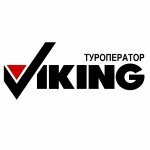 Arlanda (Nevskiy Avenue No:30), seyahat acenteleri  Saint‑Petersburg'dan