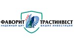 Favorite TrustInvest (Varshavskoye Highway No:17), yatırım fonu firmaları  Moskova'dan