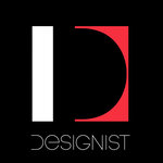 Designist (İstanbul, Üsküdar, Altunizade Mah., Bestekar Saadettin Kaynak Sok., 3), mimari proje firmaları  İstanbul'dan
