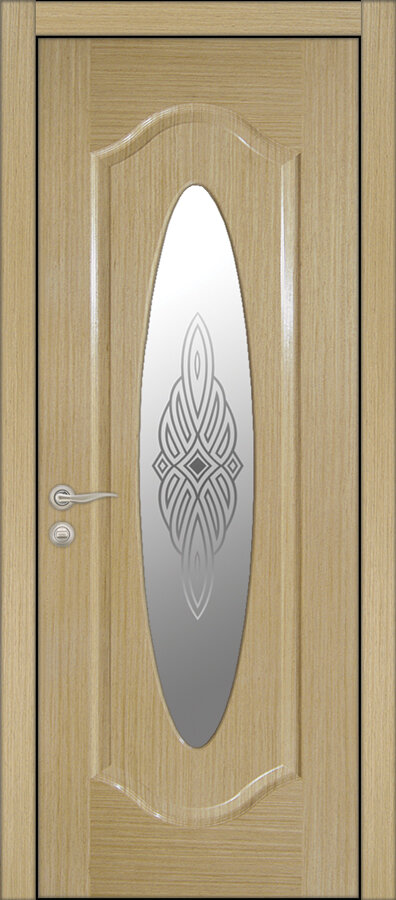 Anahtar ve kapı üreticileri Magazin dverey, Moskova, foto