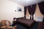 Apartments on Nevskiy 136 (Nevskiy Avenue No:136), otel  Saint‑Petersburg'dan