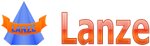 Lanze Rus Jsc (Promyshlennaya Street No:11с3), i̇nşaat makinaları ve ekipmanları  Moskova'dan