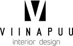 Viinapuu (Dubrovinskogo Street No:110), i̇ç mimarlık firmaları  Krasnoyarsk'tan
