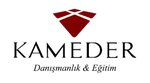 Kameder İhale Danışmanlığı (Sedat Simavi Sok., No:42, Çankaya, Ankara), vakıflar  Ankara'dan