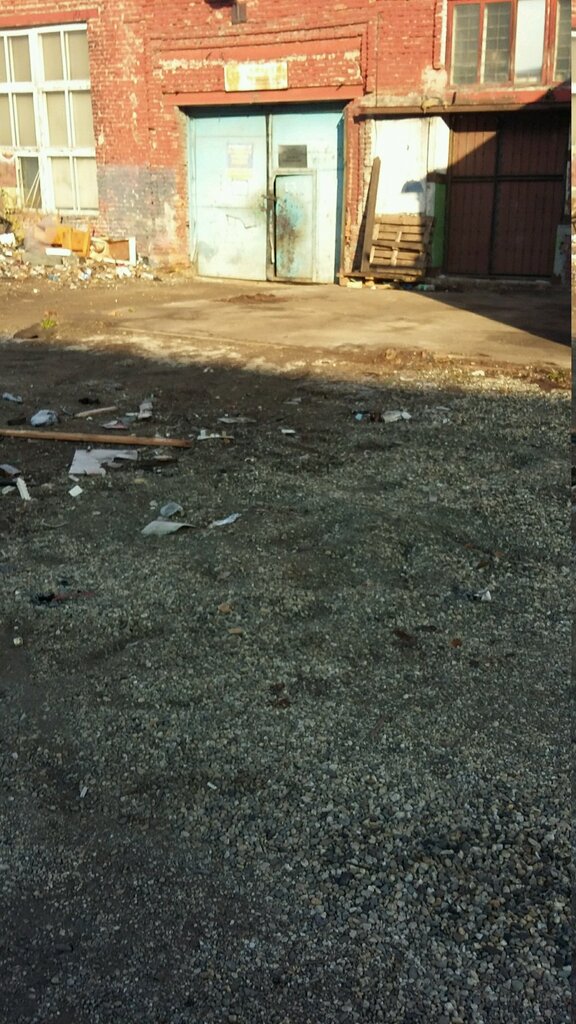 Torna işleri Компания токарных и сварочных работ Абсолют+, Novosibirsk, foto