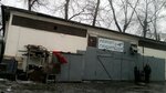 Ital klub (2nd Yuzhnoportovy Drive No:10с33), otomobil servisi  Moskova'dan