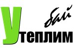 UteplimBy (Kazlova Lane No:7А), teknik kumaşlar  Minsk'ten