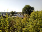 Stolyarny tsekh (ulitsa Przhevalskogo No:3/1), kapılar  Magnitogorsk'tan
