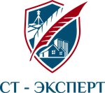 ST-Expert (Ryazhskaya Street No:13к1), ekspertiz hizmetleri  Moskova'dan