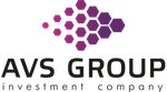 Avs Group (Rozy Lyuksemburg Street No:25), yatırım fonu firmaları  Yekaterinburg'dan