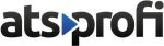 Ats-profi.ru (Pervoy Mayovki Alley No:15с1), ip telefon hizmet sağlayıcıları  Moskova'dan