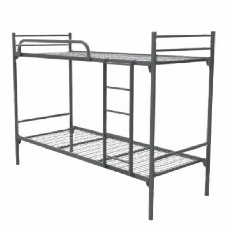 Yönetim ofisi Metall-Krovati, Moskova, foto