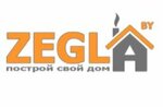Zegla.by (Chygunachnaja Street No:116), yapı mağazası  Minsk'ten