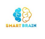 Smart Brain (Armavirskaya Street No:46/1), web tasarım hizmetleri  Yeysk'ten