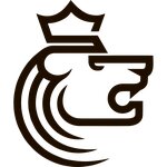 PFL Advisors (Bolshaya Serpukhovskaya Street No:19/37с4), finansal danışmanlık  Moskova'dan