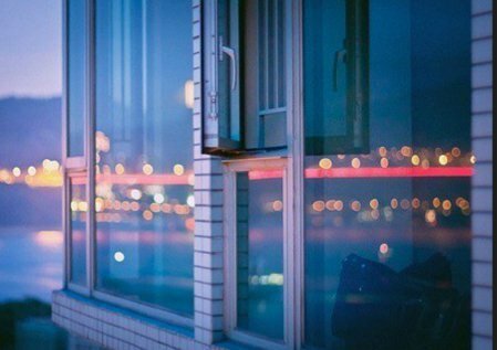 Pencere üretim, satış ve montaj firmaları Vash Master Okon, Tver, foto