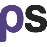 Power Security (Verkhnyaya Krasnoselskaya Street No:3с1), bilgi güvenliği  Moskova'dan