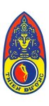 Viet Vo Dao (Karla Marksa Street No:68), spor kulüpleri  Voronej'den
