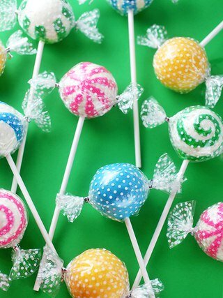 Teslimat noktası Magic Muffin, Moskova, foto