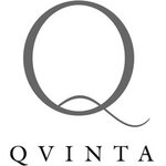 Qvinta Company LLC (Nagorny Drive No:3с7), toptancılar  Moskova'dan