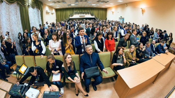 Ortaokul SOSh im. D. G. Kiyekbayeva s. Saitbaba, Başkurdistan, foto